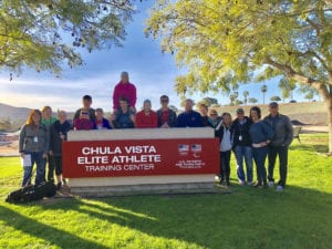 Coaching-Chula-Vista - Amy Dixon USA