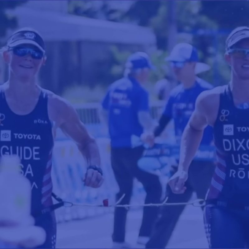 Home - Amy Dixon USA